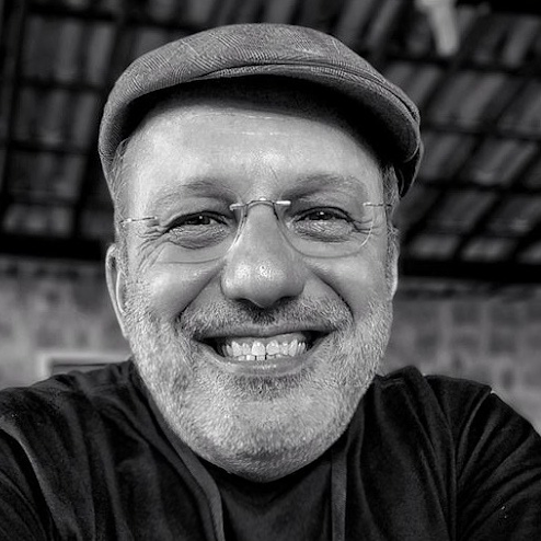 XIX Escola de Modelos de Regressão-XIX EMR e V Encontro Paraibano de ...